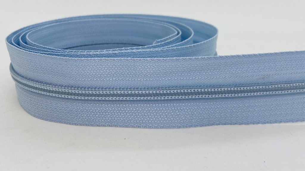 CIERRE PLASTIL 5 SEPARABLE DE 75CM – Star Cierres