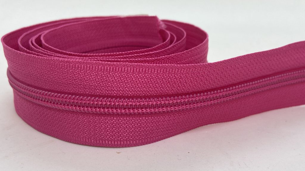 CIERRE PLASTIL 5 SEPARABLE DE 40CM – Star Cierres