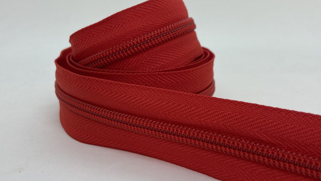 CIERRE PLASTIL 5 SEPARABLE DE 75CM – Star Cierres