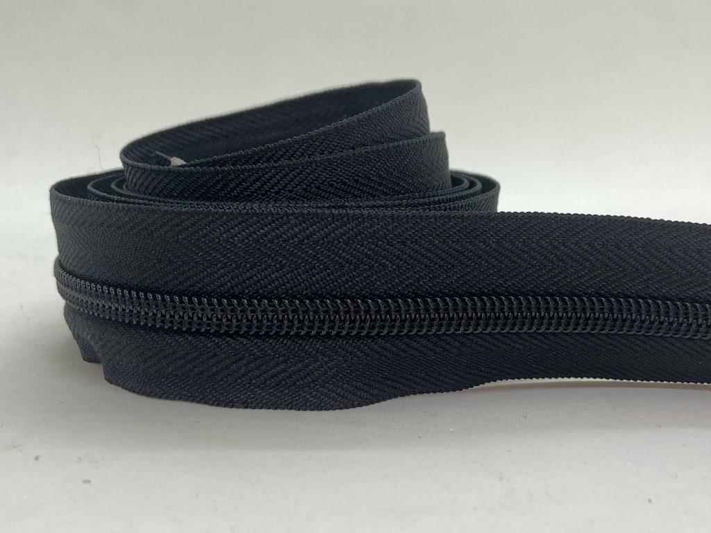 CIERRE PLASTIL 5 SEPARABLE DE 35CM – Star Cierres